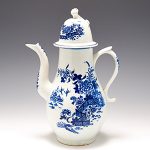 Antique Porcelain and British Ceramics