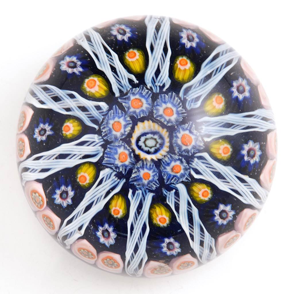 Strathearn Paperweights