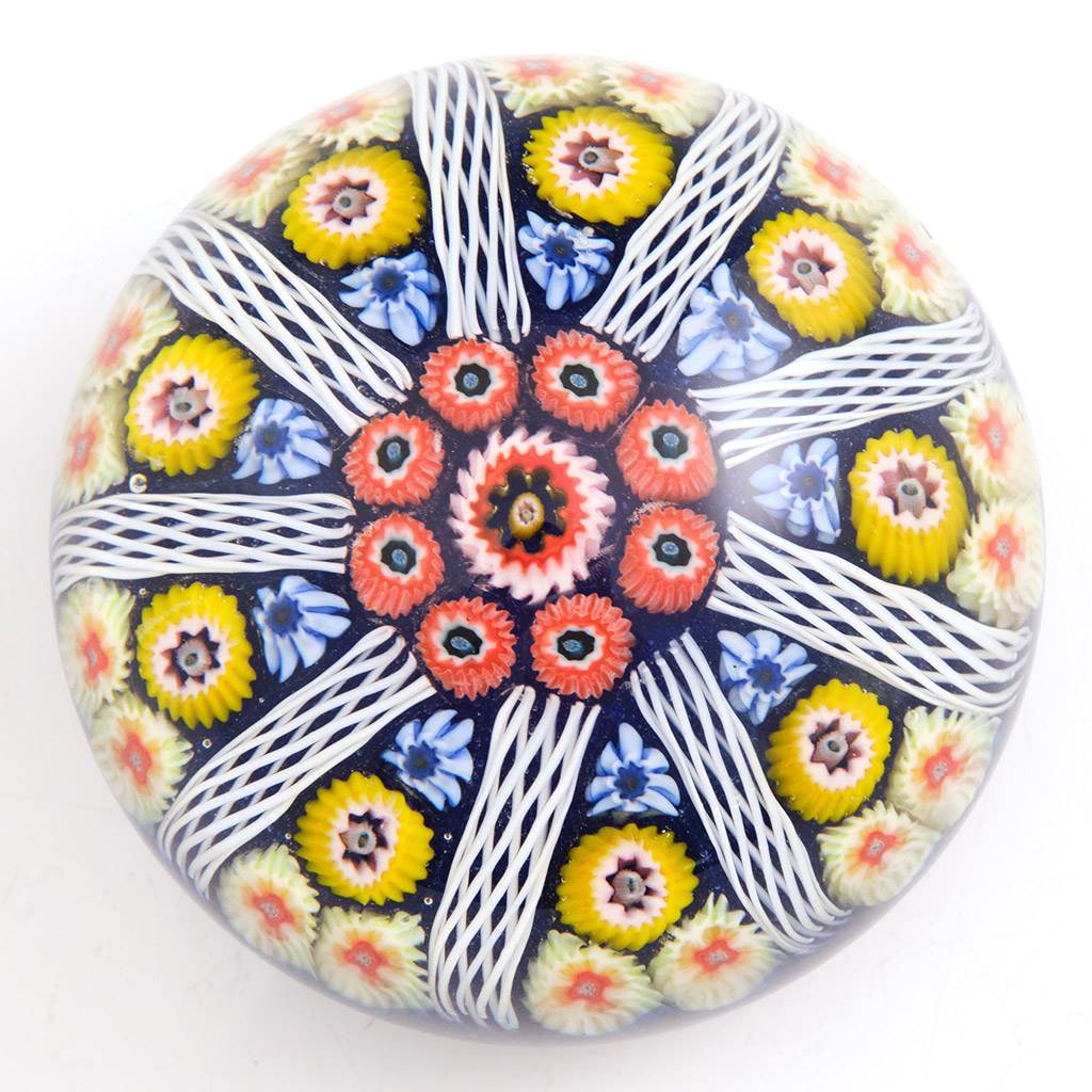 Strathearn Paperweights
