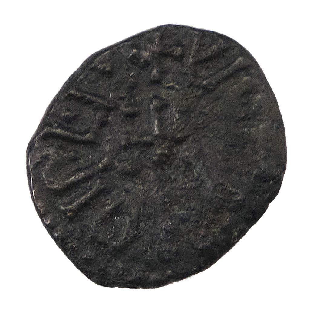 Anglo- Saxon Styca Archbishops of York Wigmund, AD 837-846