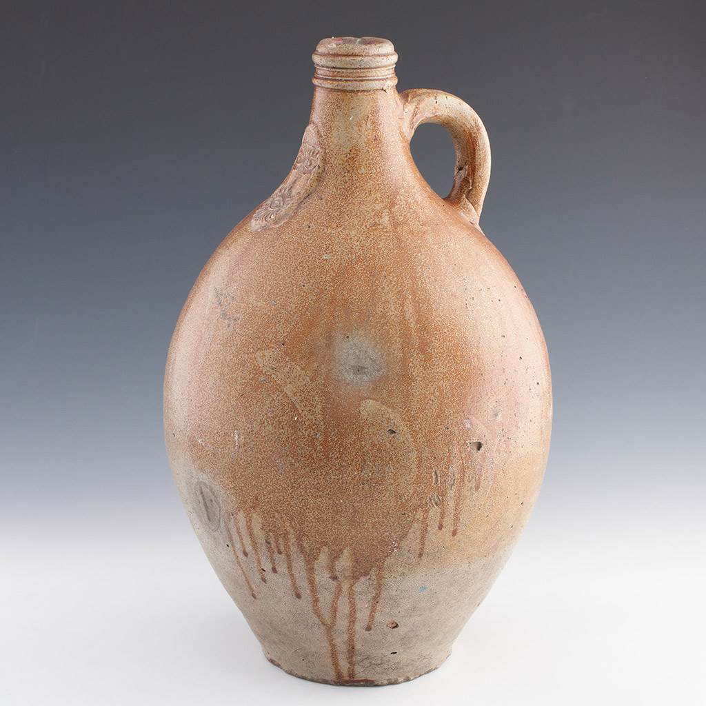 Bellarmine Jug c1675