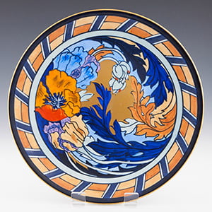 Antique Porcelain and British Ceramics