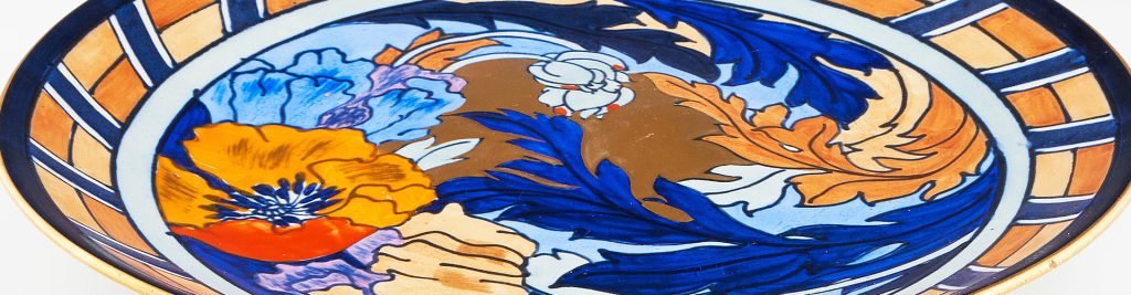 Other English Porcelain Factories