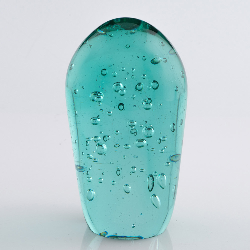 Victorian Glass Dump c1880