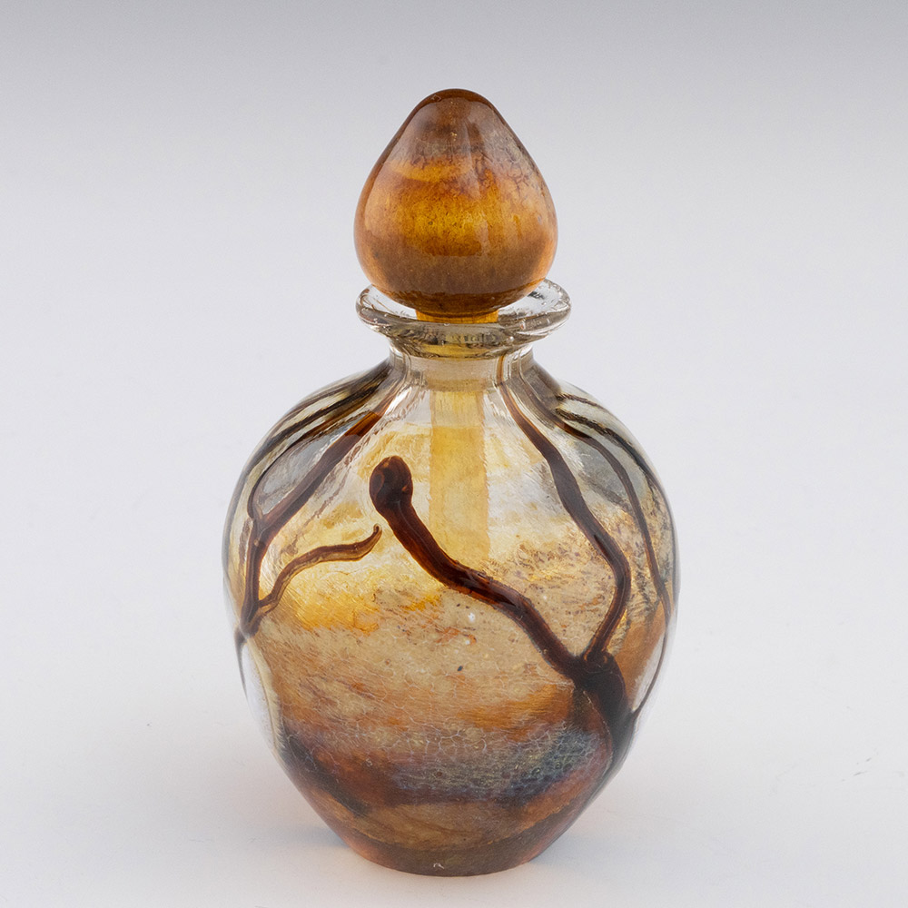 Siddy Langley Supermoon Scent Bottle 2024