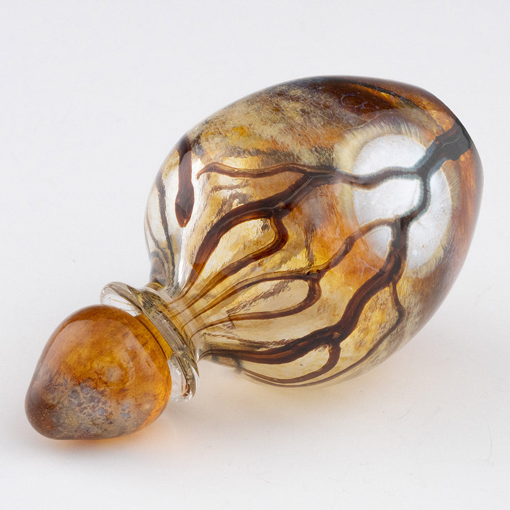 Siddy Langley Supermoon Scent Bottle 2024